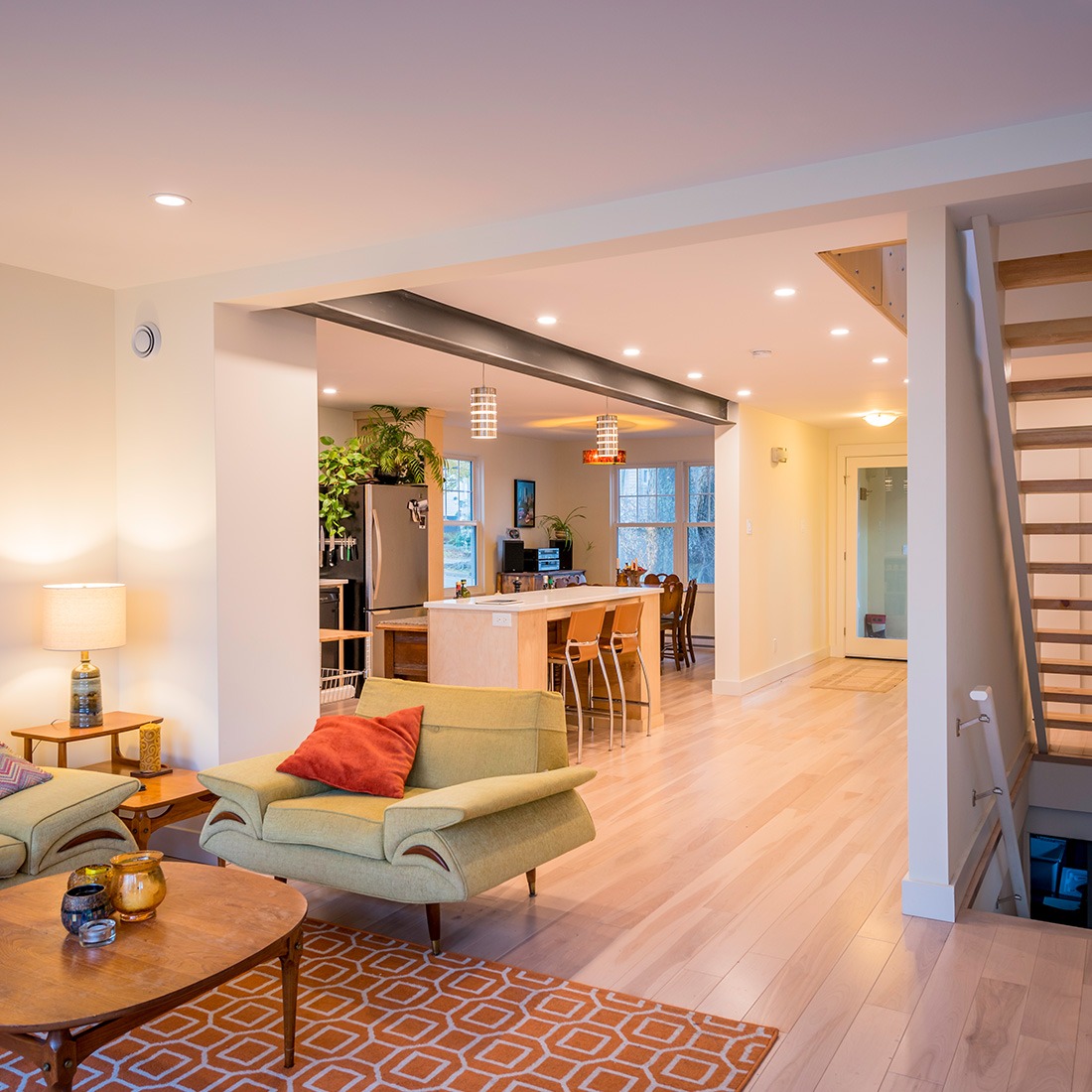 Projects – Bruno Builders