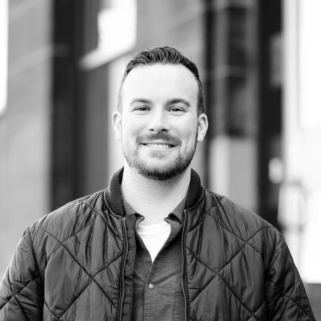 Team – Bruno Builders