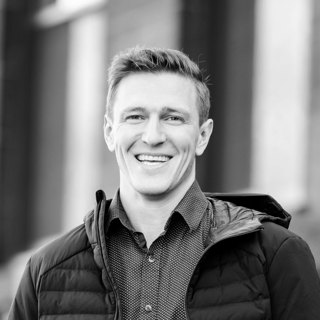 Team – Bruno Builders