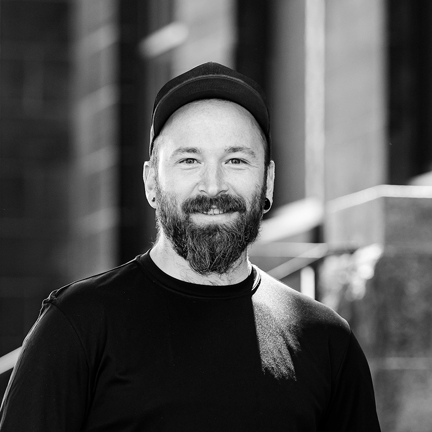 Team – Bruno Builders
