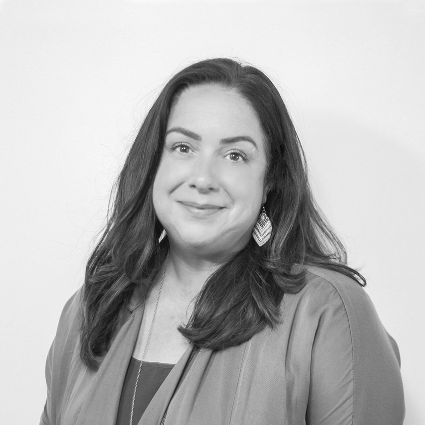 Team – Bruno Builders