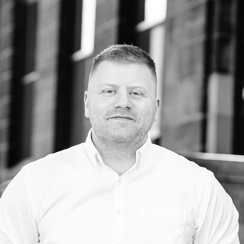 Team – Bruno Builders