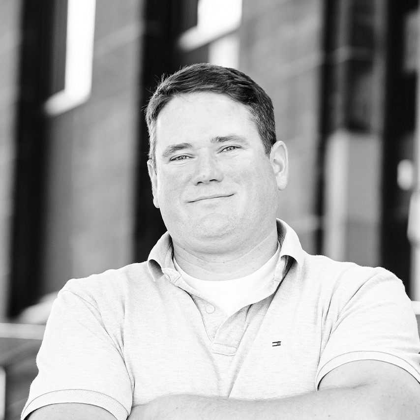 Team – Bruno Builders