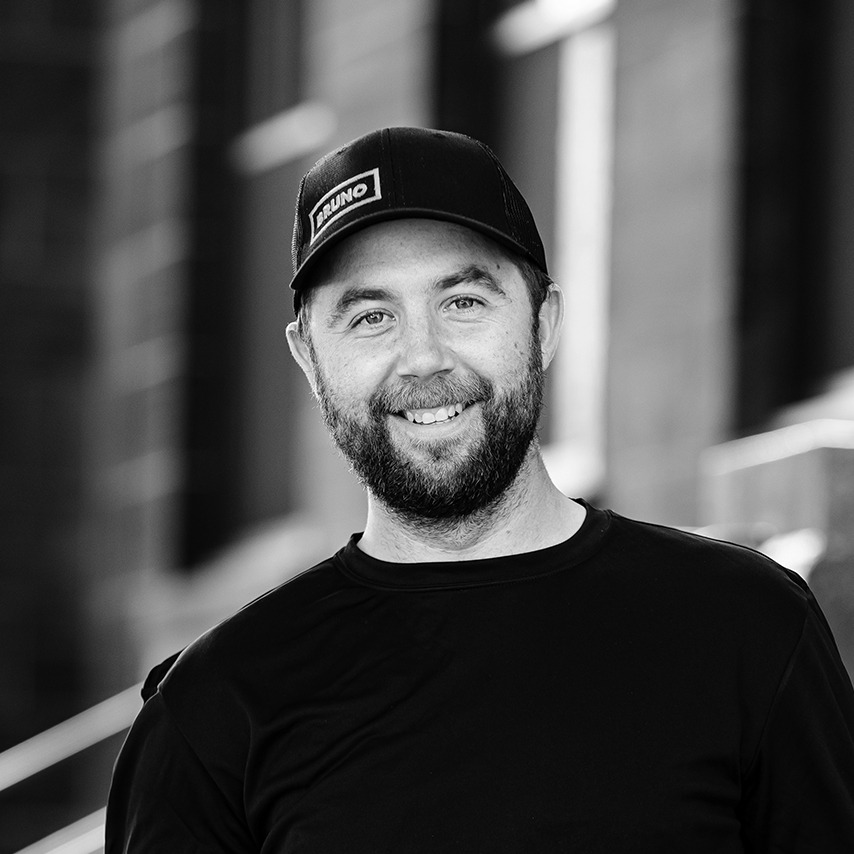 Team – Bruno Builders