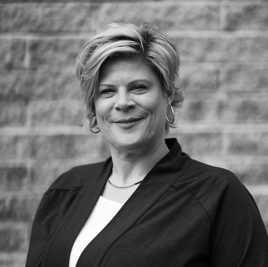 Team – Bruno Builders