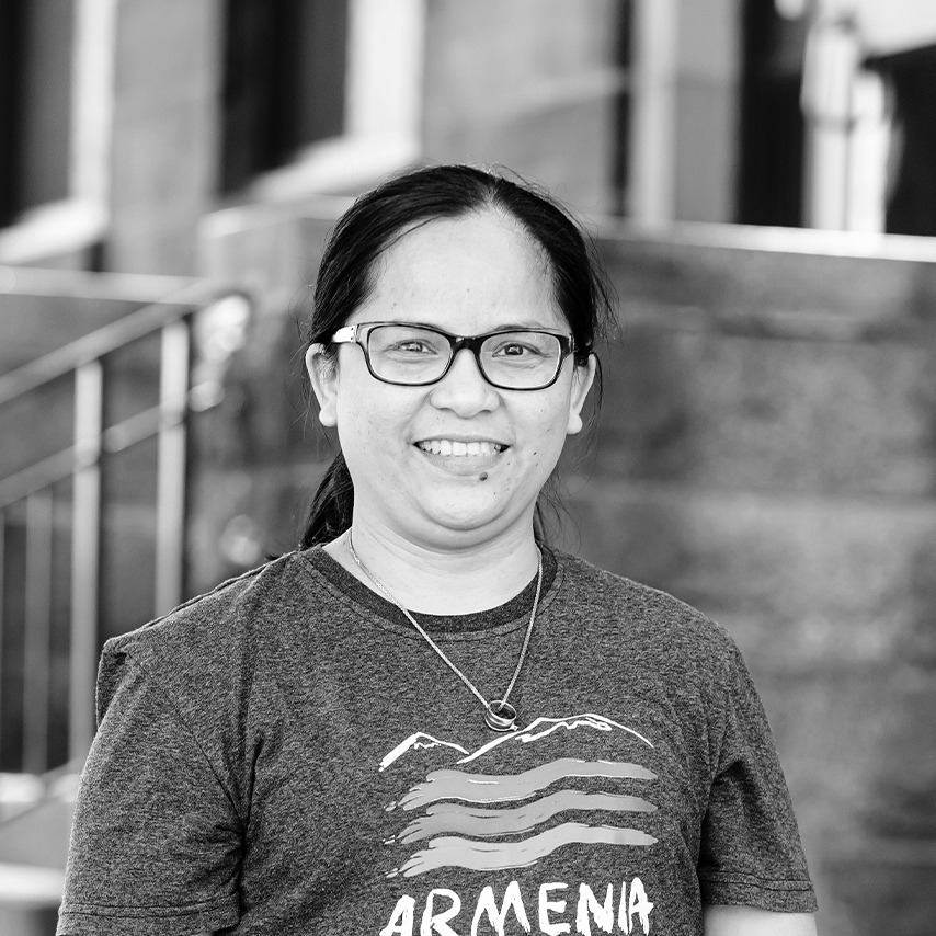 Team – Bruno Builders