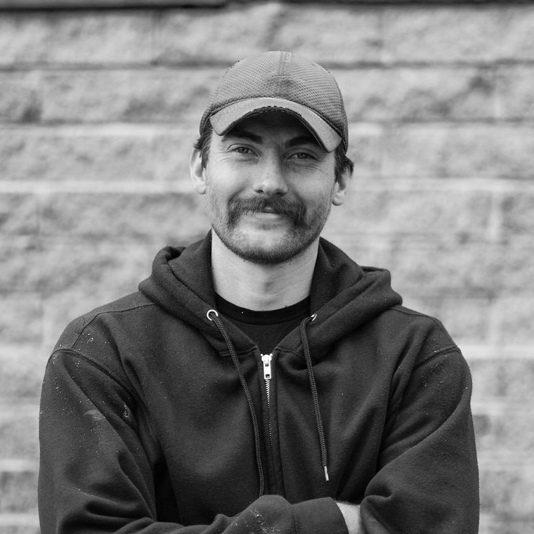 Team – Bruno Builders