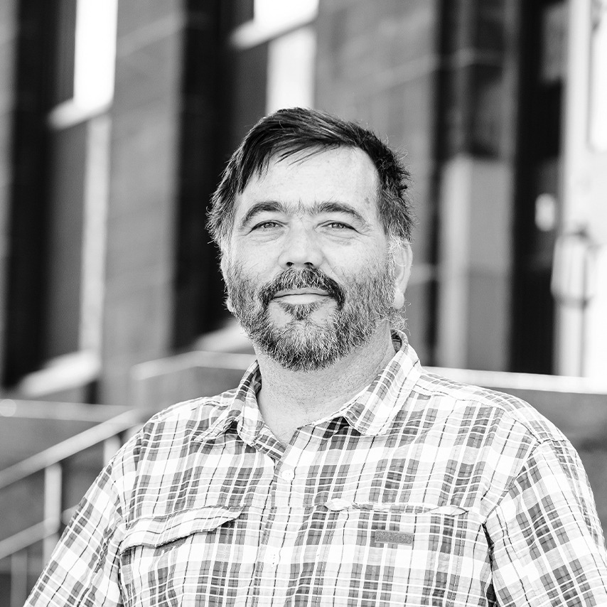 Team – Bruno Builders