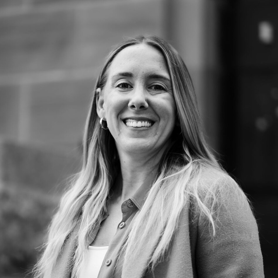 Team – Bruno Builders