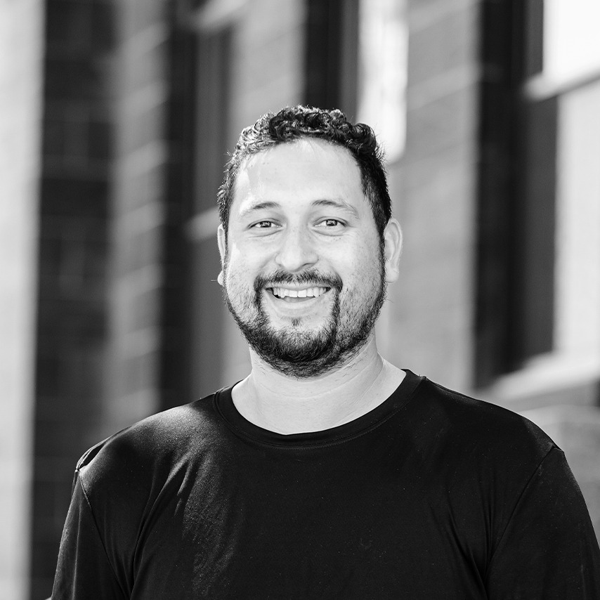 Team – Bruno Builders