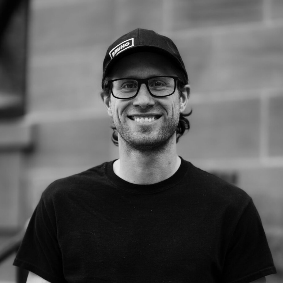 Team – Bruno Builders