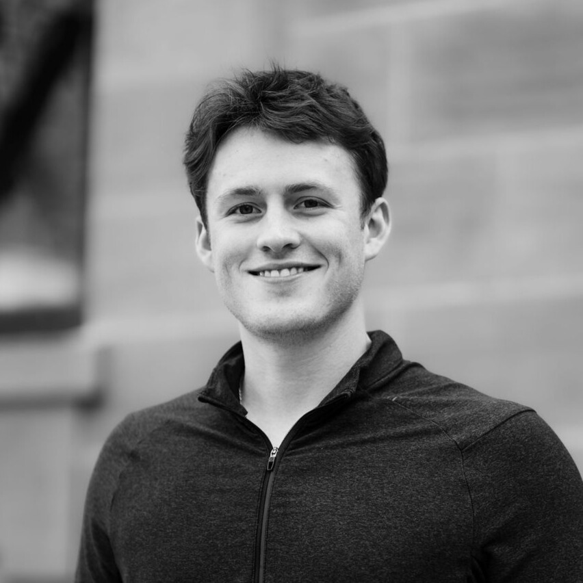 Team – Bruno Builders