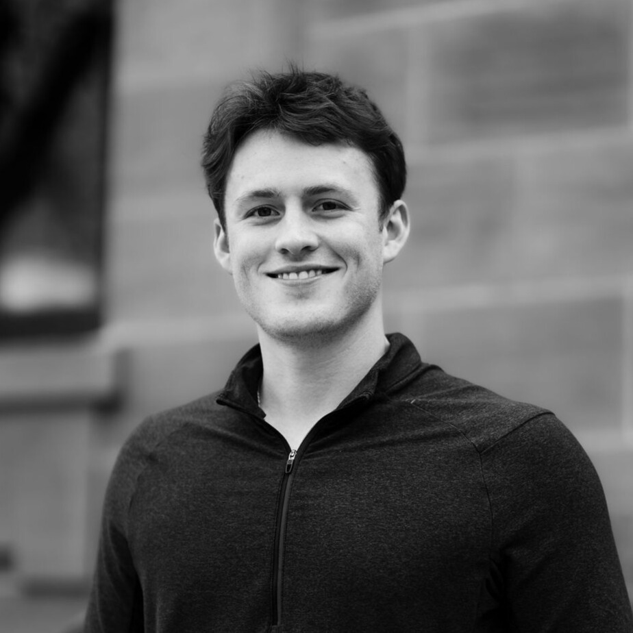 Team – Bruno Builders