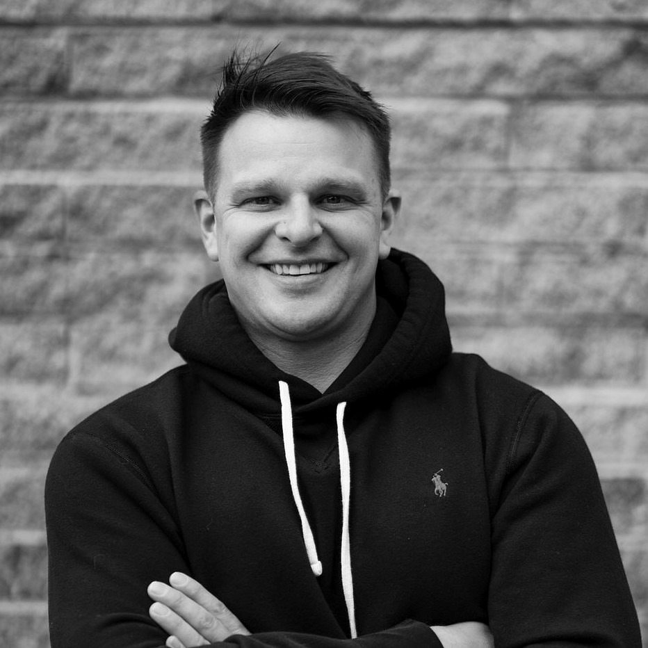 Team – Bruno Builders