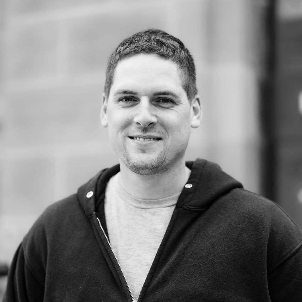 Team – Bruno Builders