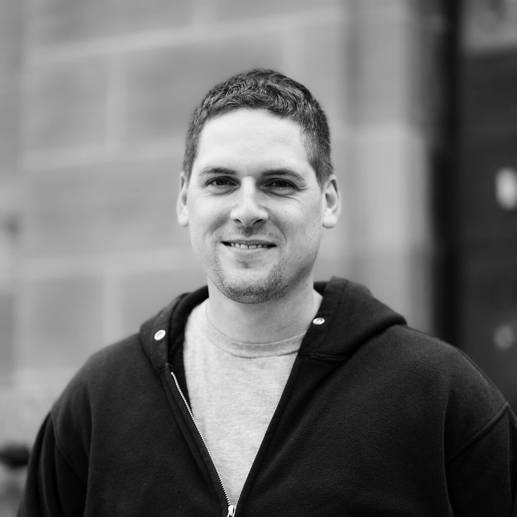 Team – Bruno Builders