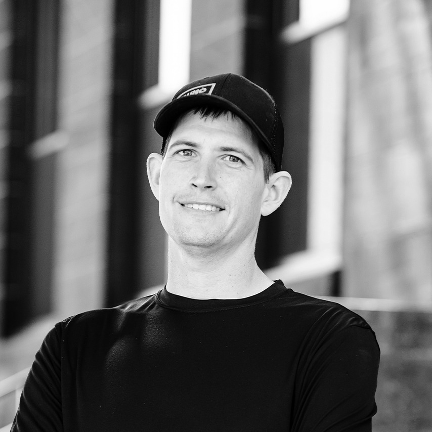 Team – Bruno Builders