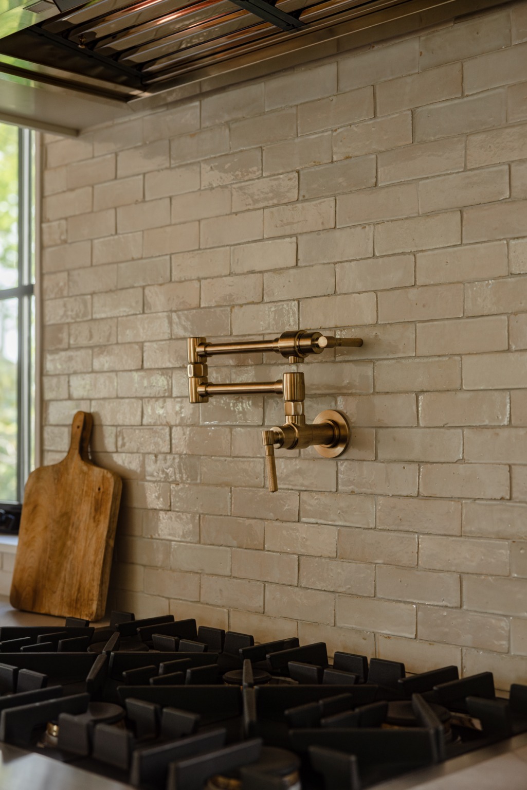 Peter Lowe – Bruno Builders