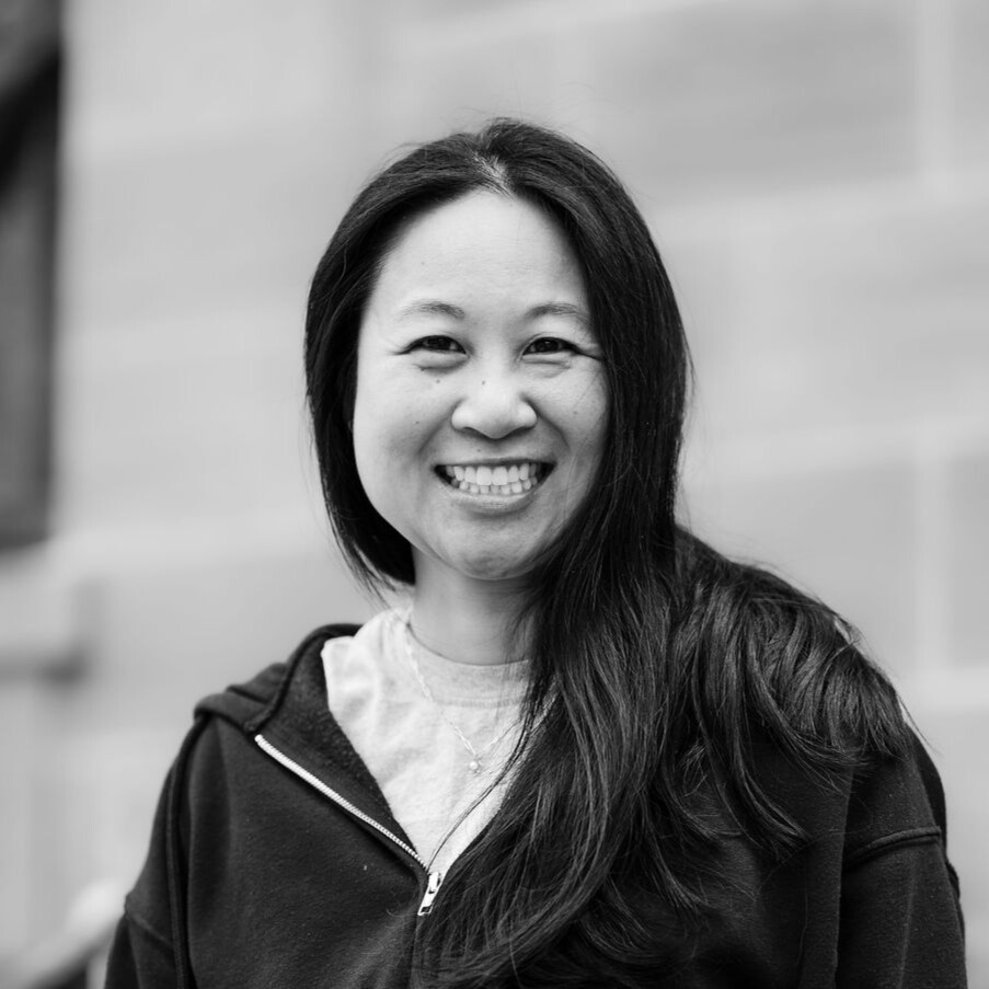 Team – Bruno Builders